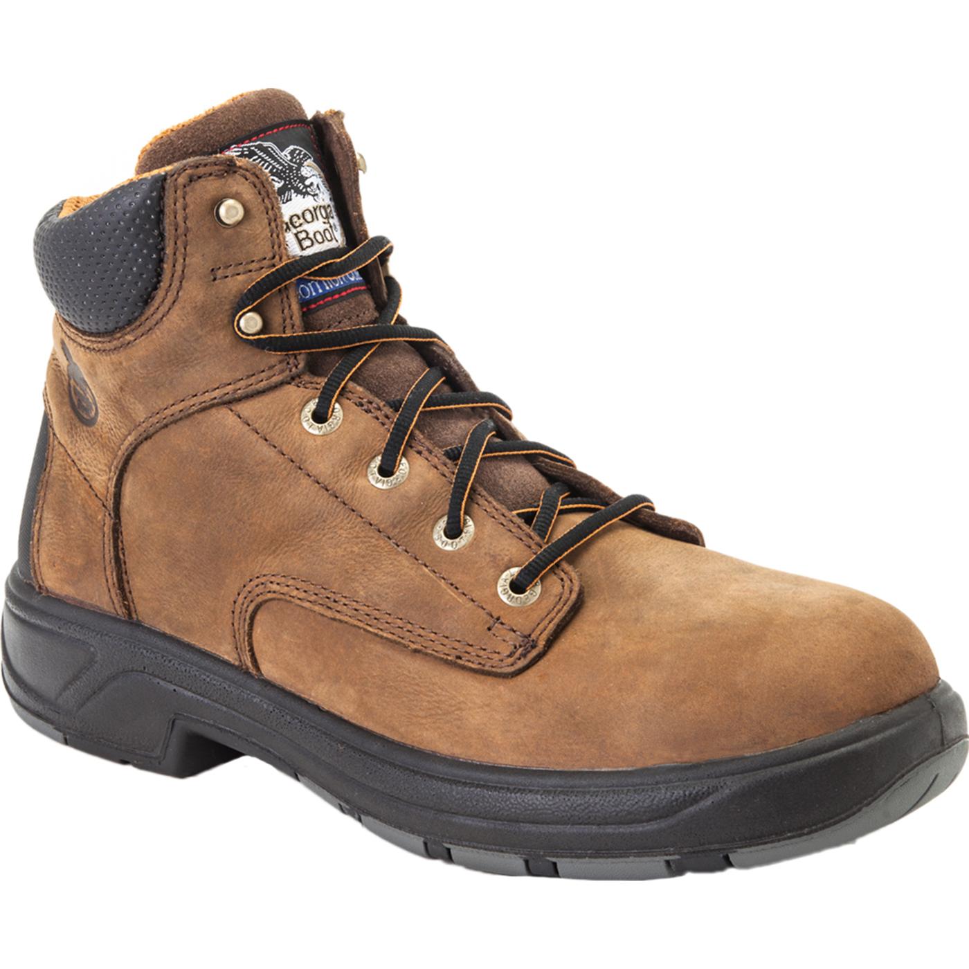 flexible boots - Doubleview Podiatry
