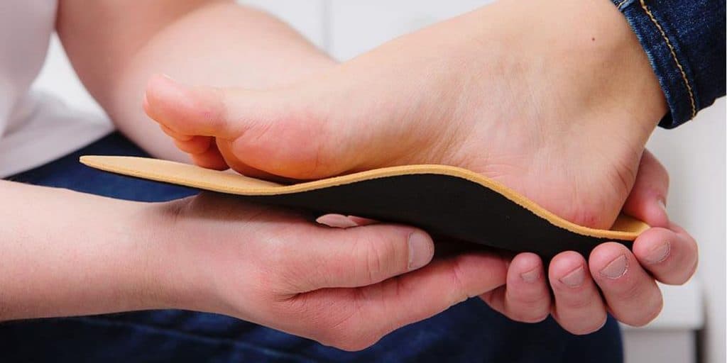 Orthotics Perth Scarborough Doubleview Orthotic Clinic Orthotics Perth Scarborough Doubleview Orthotic Clinic